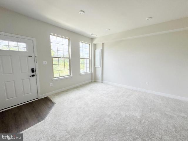 19722 Preservation Mews