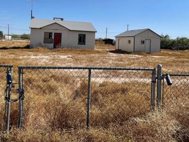 19727 W Rustler Rd, Buckeye, AZ 85326
