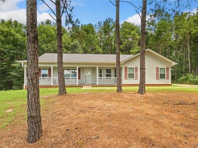 19727 Wenwood Cir, Berry, AL 35546