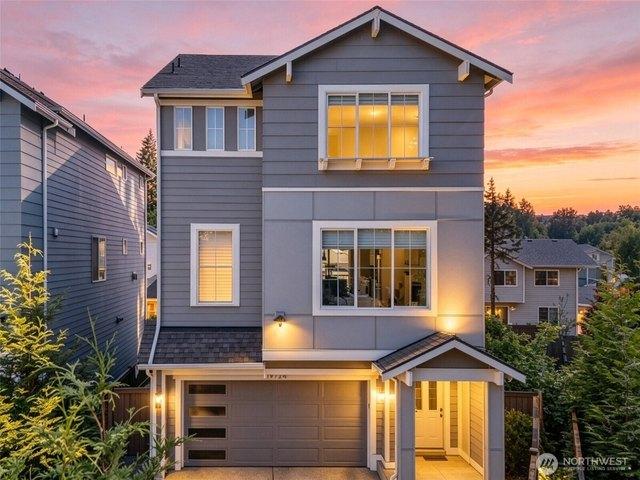 19724 Meridian Pl W, Bothell, WA 98012