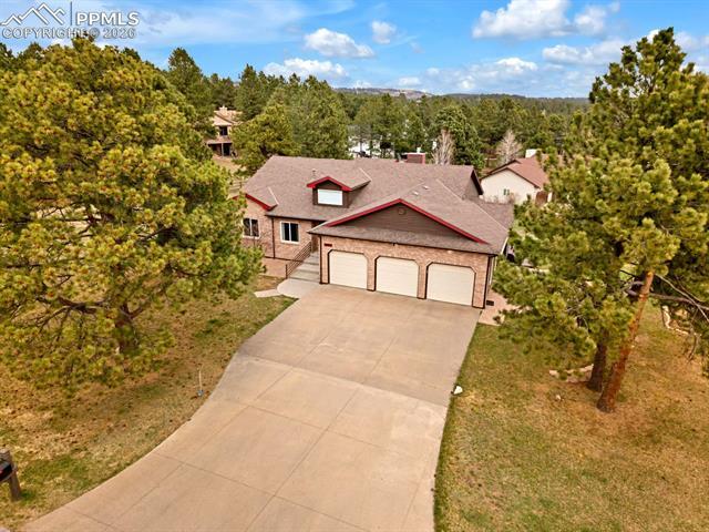 19725 Indian Summer Lane