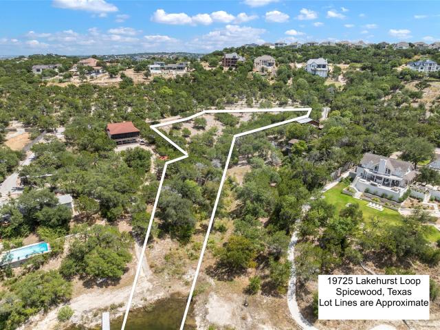 19725 Lakehurst Loop