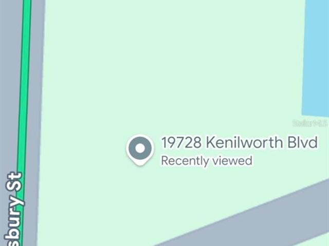 19728 Kenilworth Blvd, Port Charlotte, FL 33954 | MLS #C7523
