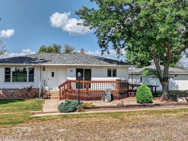 19729 County Highway F, Bloomer, WI 54724