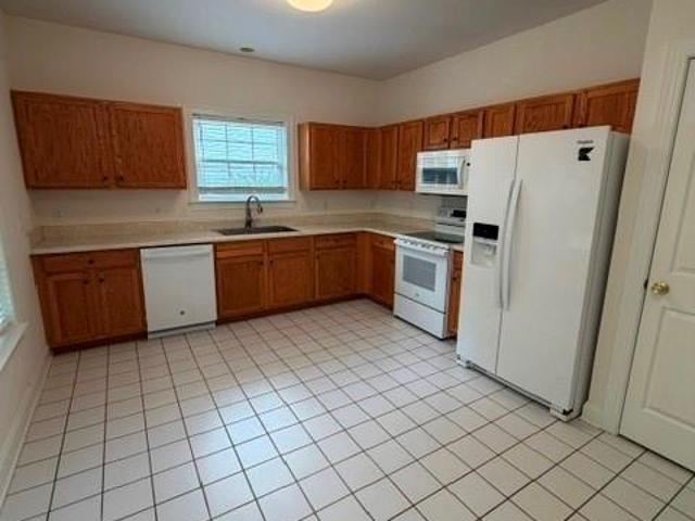 19729 Feriba Place # C