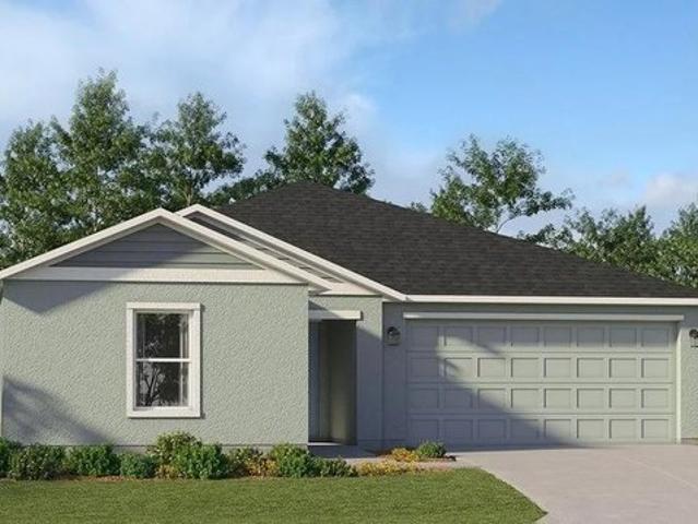 19729 Lavender Field Ct, Lehigh Acres, FL 33974
