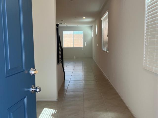 1972 Majalis Pl, Las Vegas, NV 89106 | MLS #2775