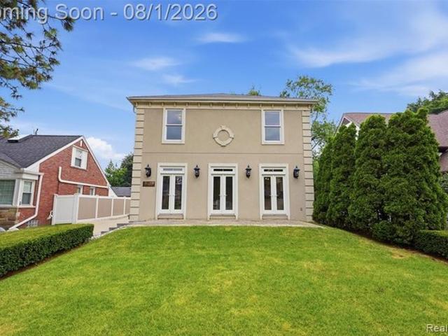 1972 Maryland Blvd, Birmingham, MI 48009