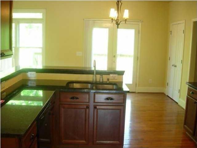 1972 Addington Trail NW