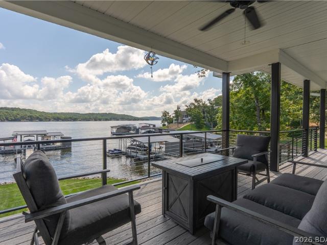 1972 Arrowridge Drive