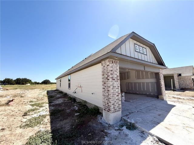 1972 Cambria Drive