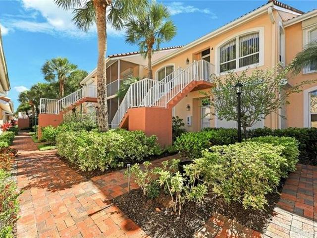1972 Cascades Dr Unit 4, Naples, FL 34112