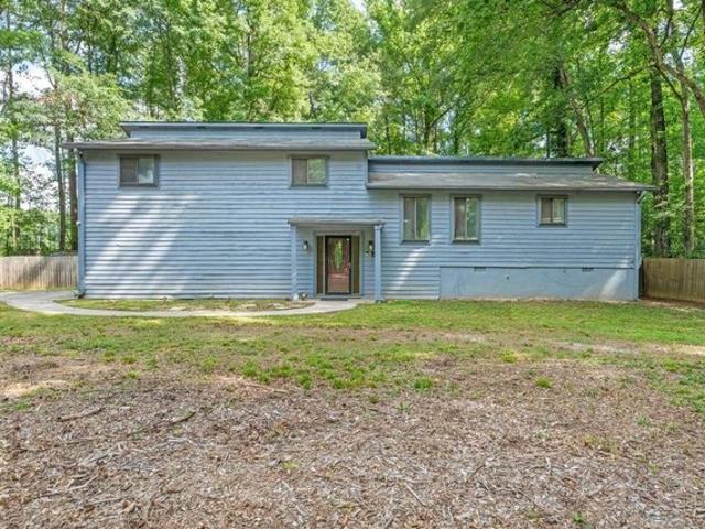 1972 Cooper Way, Jonesboro, GA 30236