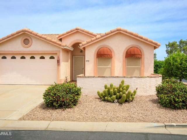 1972 E Doral Dr, Chandler, AZ 85249