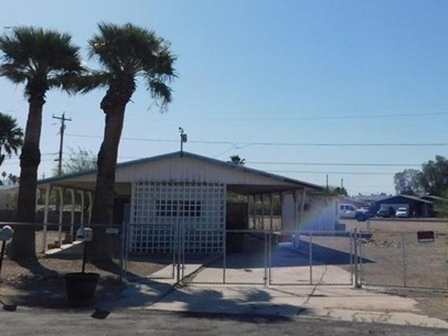 1972 E Riverbend Cir, Bullhead City, AZ 86442