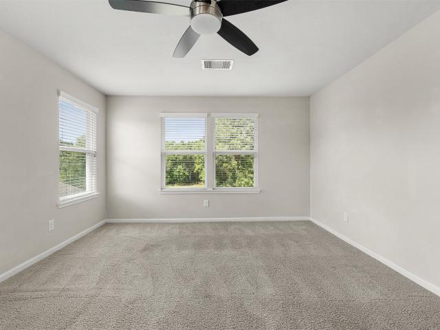 1972 Elkington Cir, Conroe, TX 77304 | MLS #30032