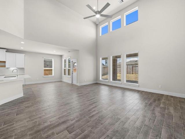1972 Golden Spruce Ln, Conroe, TX 77301 | MLS #6256