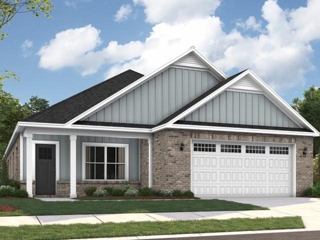 1972 Hidden Lakes Dr, Opelika, AL 36801