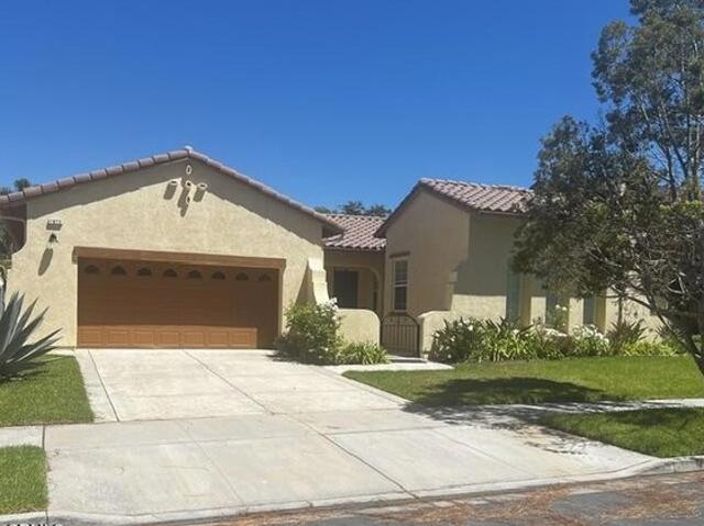 1972 Keltic Lodge Dr, Oxnard, CA 93036