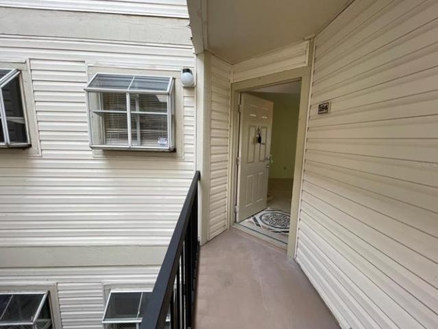 1972 Lake Atriums Cir #184 Orlando, FL 32839