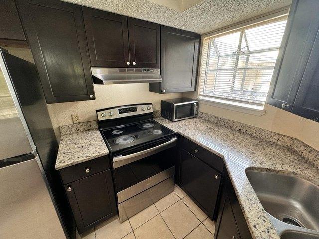 1972 Lake Atriums Cir Apt 199, Orlando, FL 32839