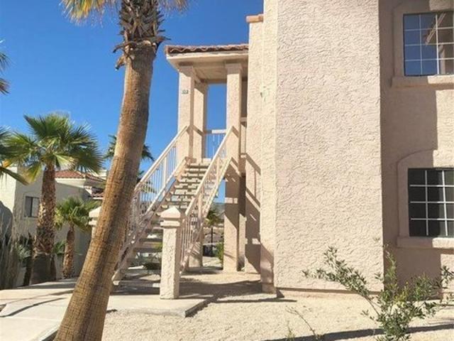 1972 Las Palmas Ln Apt 249, Laughlin, NV 89029