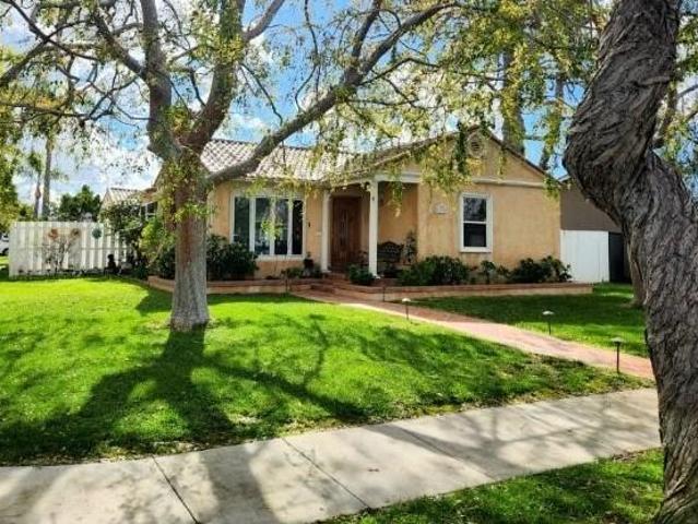 1972 Lave Ave, Long Beach, CA 90815