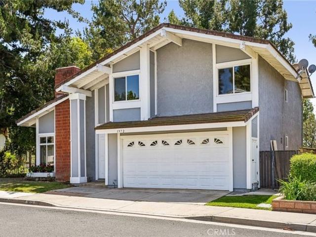 1972 Los Alamitos Dr, Placentia, CA 92870