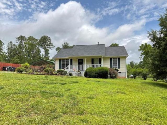 1972 Rocky Plains Rd, Covington, GA 30016