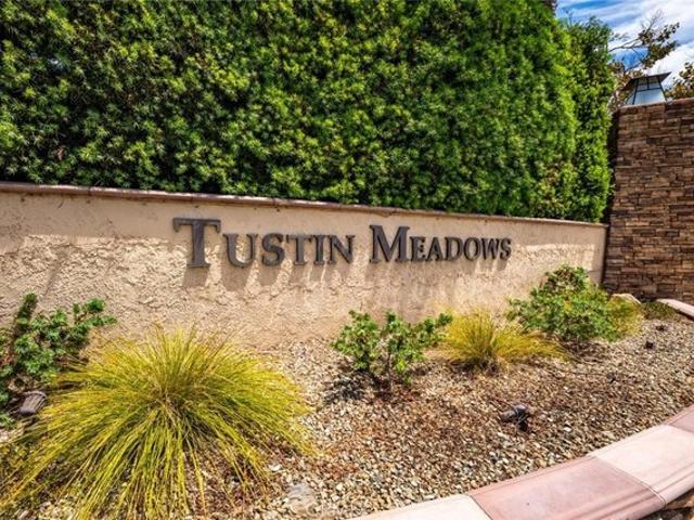 1972 Royal Oak Rd, Tustin, CA 92780