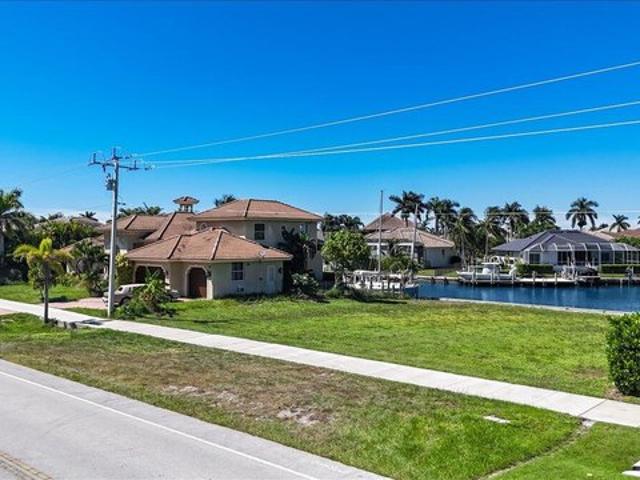 1972 San Marco Rd, Marco Island, FL 34145