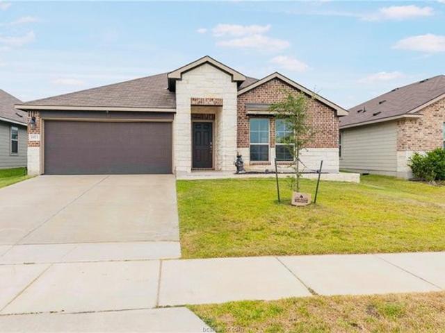 1972 Taggart Trl, Bryan, TX 77807