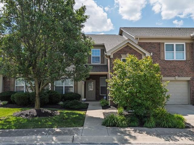 1972 Tanners Cove Rd, Hebron, KY 41048