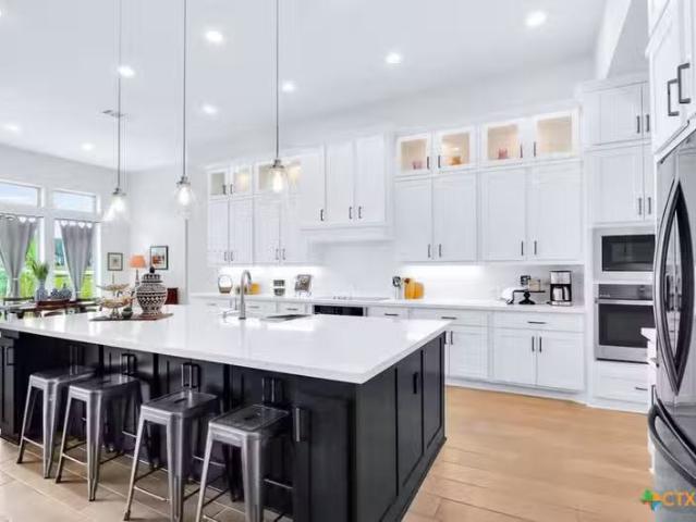 1972 Tempranillo, New Braunfels, TX 78132 MLS 556837