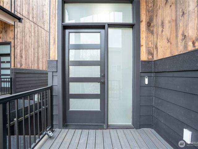 1972 th Place W Unit 1, Lynnwood, US, WA