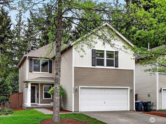 1972 th Street Ct E, Bonney Lake, WA 98391