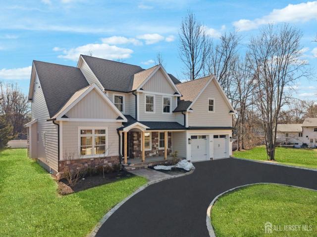 1972 W Broad St, Scotch Plains, NJ 07076 | MLS #4014 | Compass