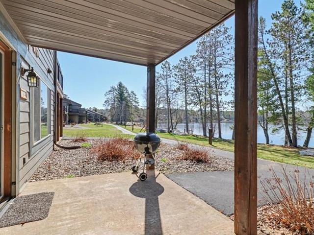 1972 Wild Eagle Ln Unit 104, Eagle River, WI 54521