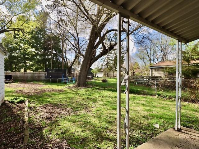 1972 Wisconsin Ave, Beloit, WI 53511 | MLS #2021