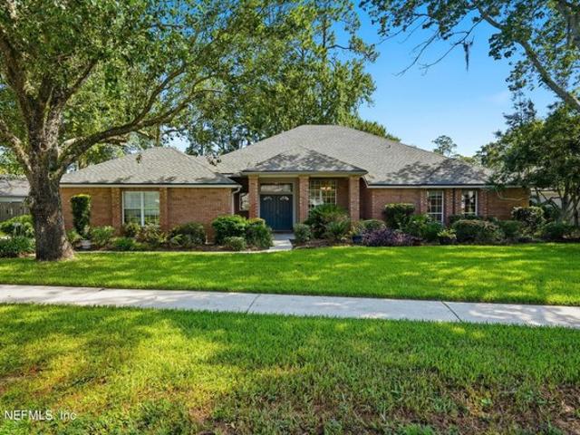 1972 Woodlake Dr, Fleming Island, FL 32003