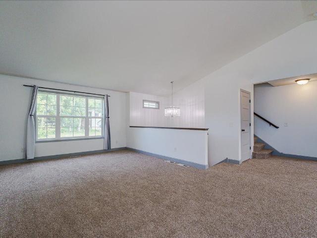 1972 127th Court NE