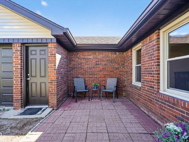 19733 Allisonville Road
