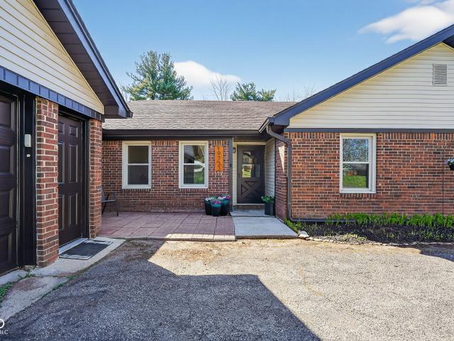 19733 Allisonville Rd, Noblesville, IN 46060 | Compass