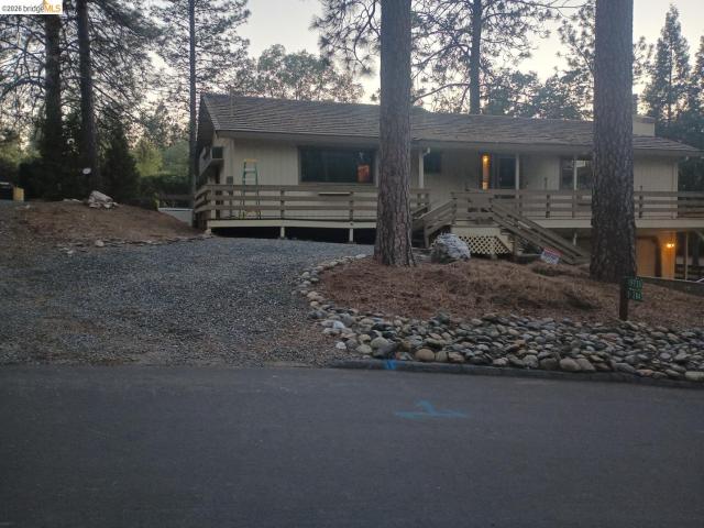 19733 Butler WAY