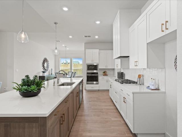19733 Helens Catch Dr, Pflugerville, TX 78660 | MLS #8807