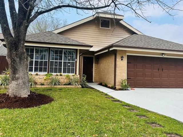 19730 Coppervine Ln, Houston, TX 77084