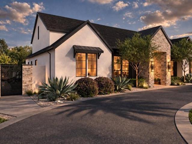 19730 E Mews Rd, Queen Creek, AZ 85142