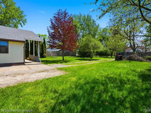 19730 Hilton Drive