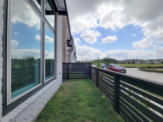 19730 Riverbed Lane