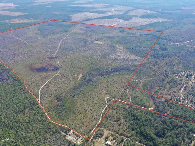 19732 Timbercrest Rd, Fountain, FL 32438 | MLS #752131 | Compass
